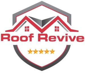 Roof Revive – Roof Restoration & Painting